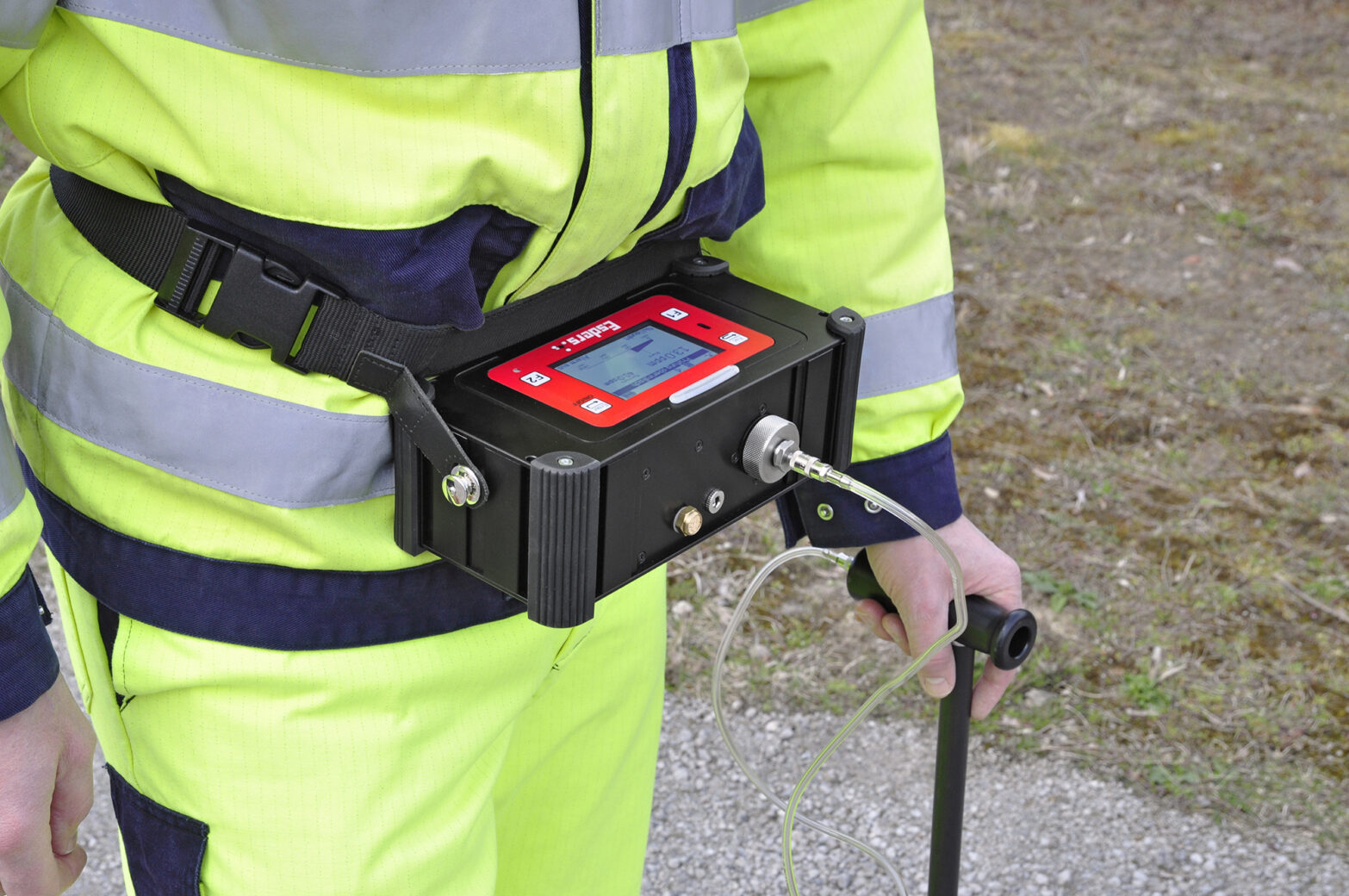 Emissions Reporting & Monitoring: Everything you need to know