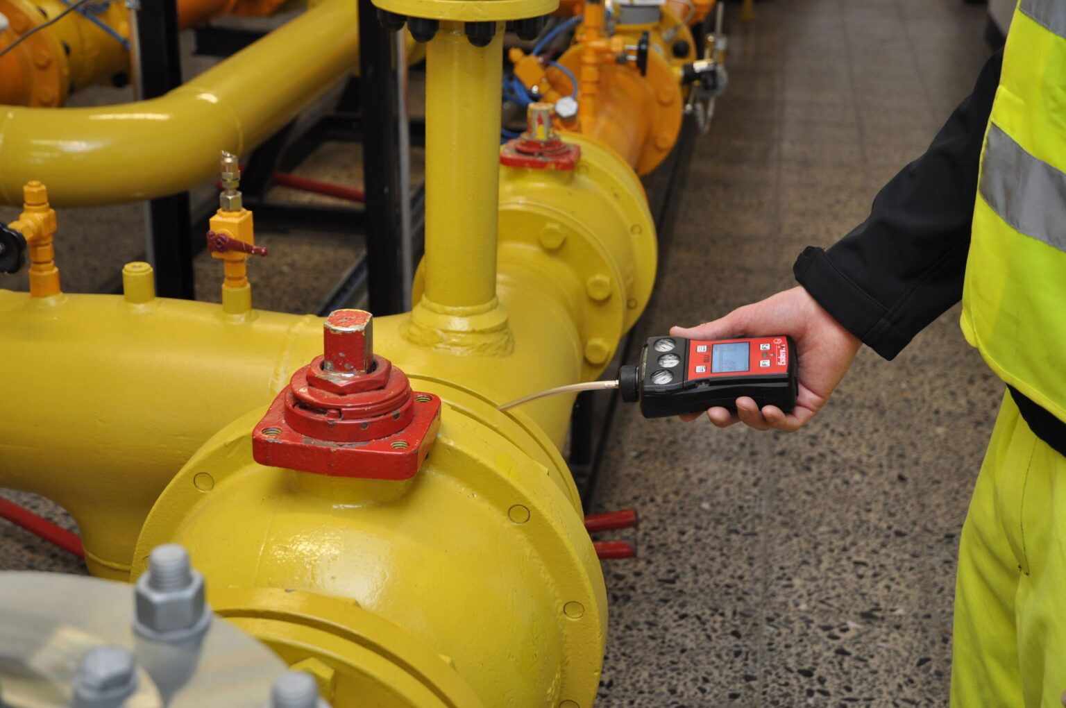 Emissions Reporting & Monitoring: Everything you need to know